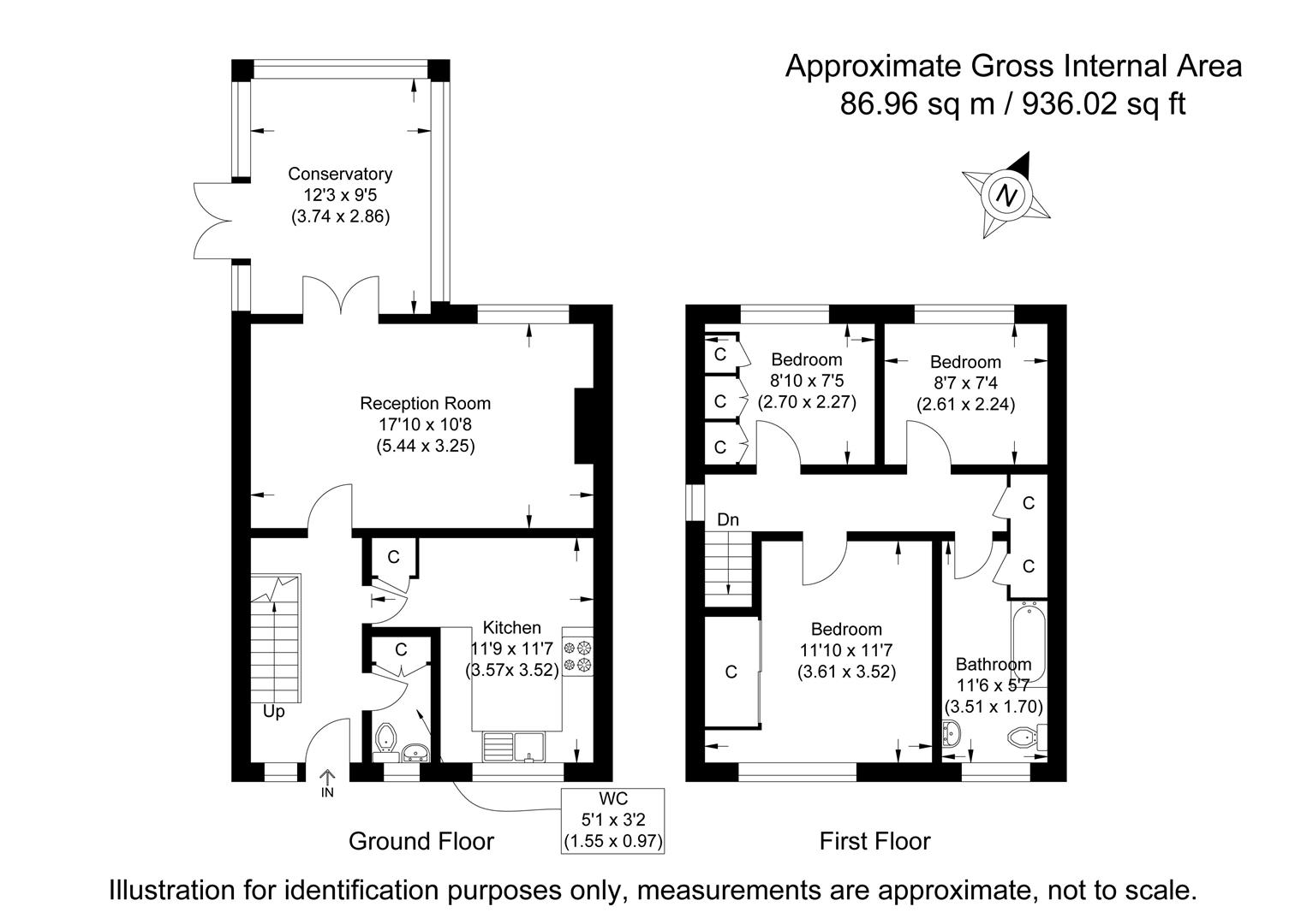 3 Bedroom For Sale In Ashdon Cheffins Saffron Walden Sales